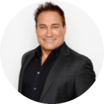 Entertainment Law Attorneys Los Angeles | BFBST LLP
